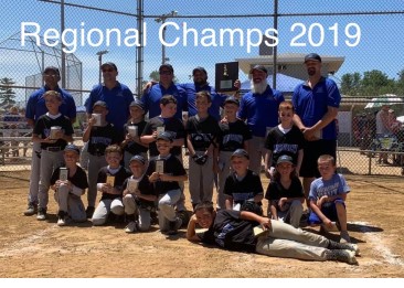 Grafton Midview Hot Stove